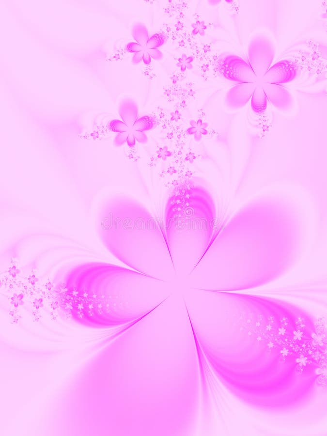 Pink Fantasy Stock Illustrations – 130,492 Pink Fantasy Stock ...