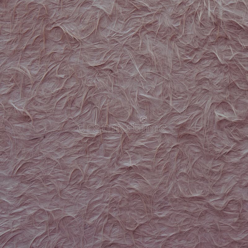 Pink Feather Background Perfect Abstract Textured Pattern Stock Photos - Free & Royalty-Free ...