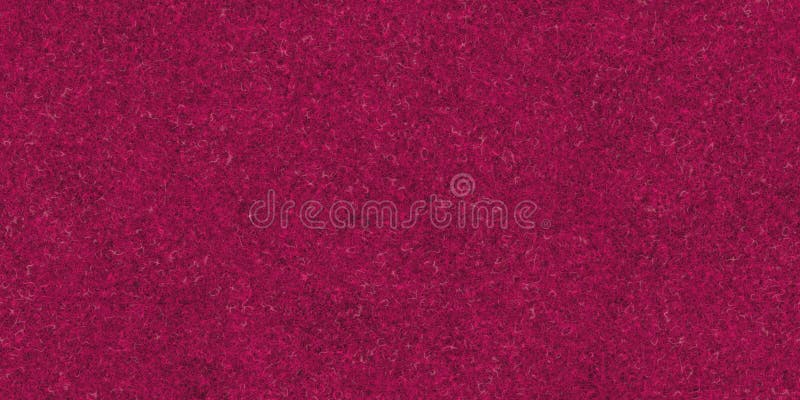 Pink Felt Fabric Surface. Seamless Felt Texture. Felt Clothes Pattern ...