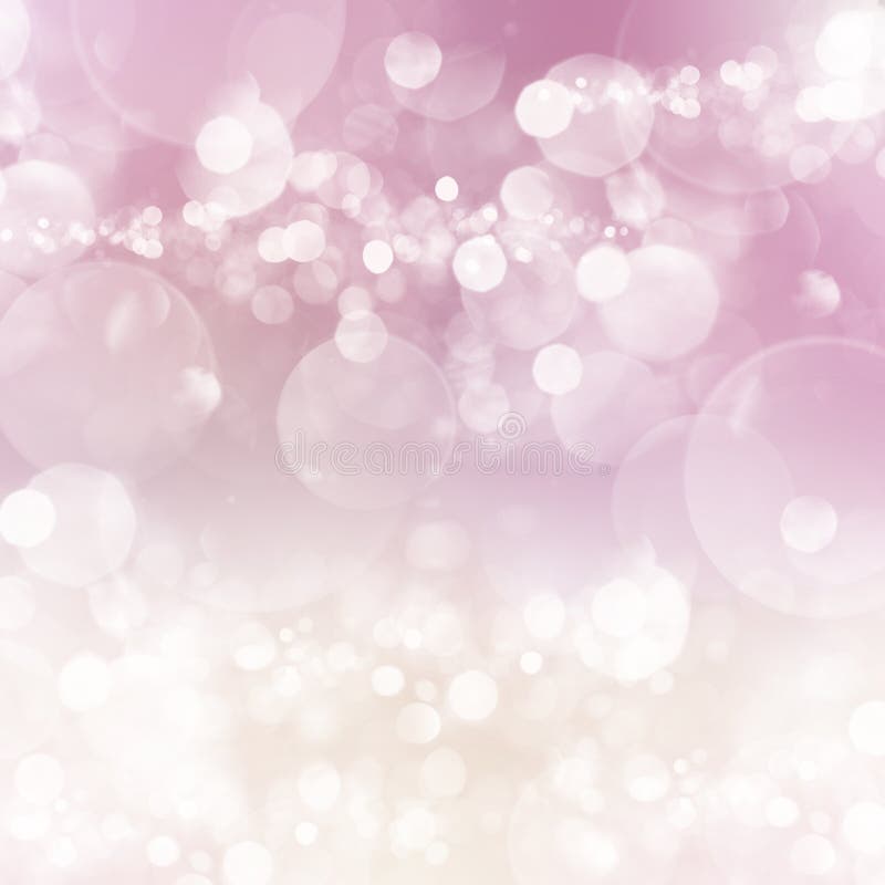 Pink Festive background stock photo. Image of party, round - 43303710