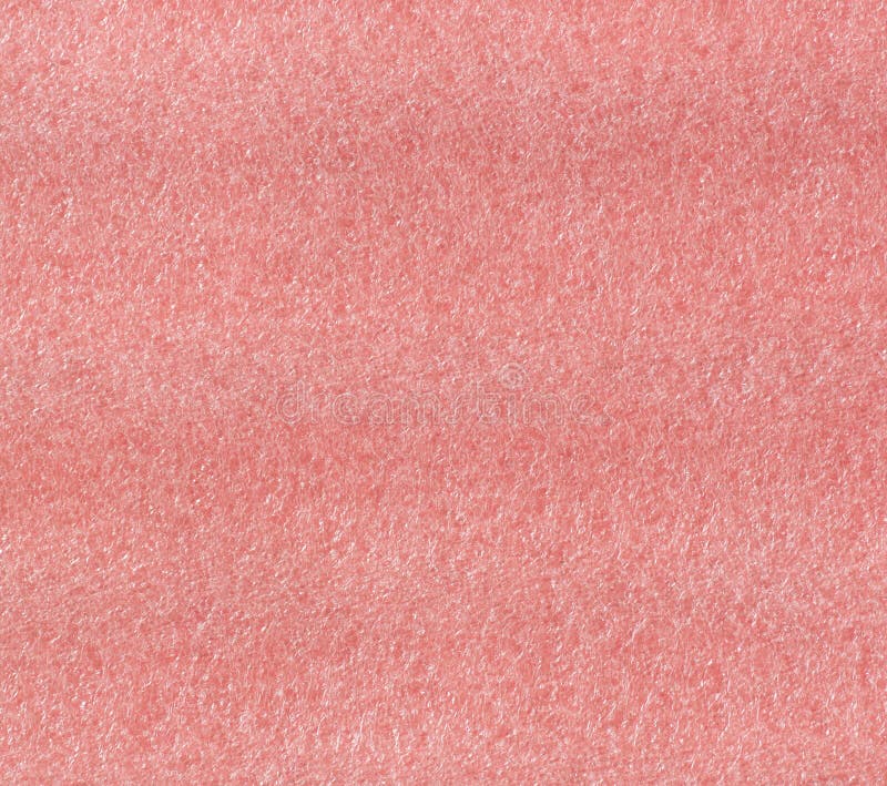 Pink fiber texture stock photo. Image of cardboard, pink - 29234106
