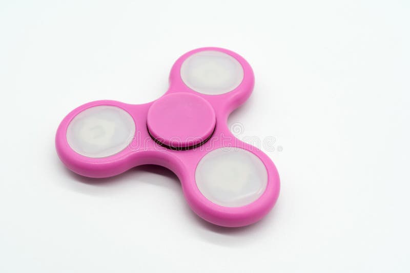 Flying Fidget Spinner Stock Photos - Free & Royalty-Free Stock Photos ...