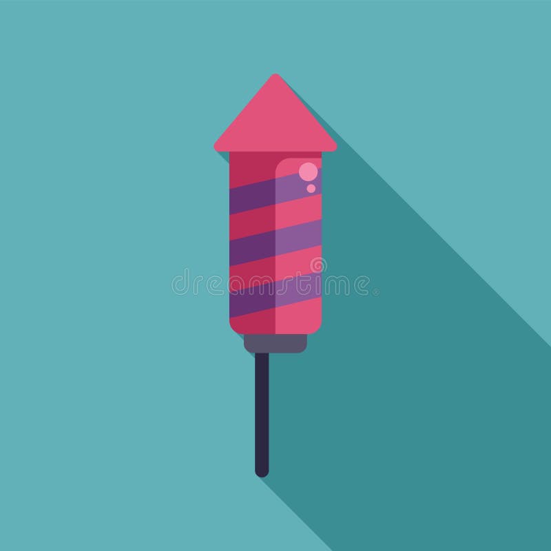 Rocket No Background Stock Illustrations – 857 Rocket No Background ...