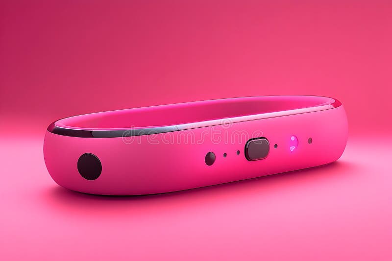 Activity Trac Stock Illustrations – 2 Activity Trac Stock Illustrations ...