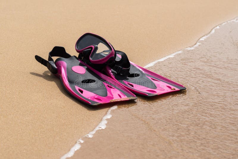 347 Flippers Pink Stock Photos - Free & Royalty-Free Stock Photos from ...