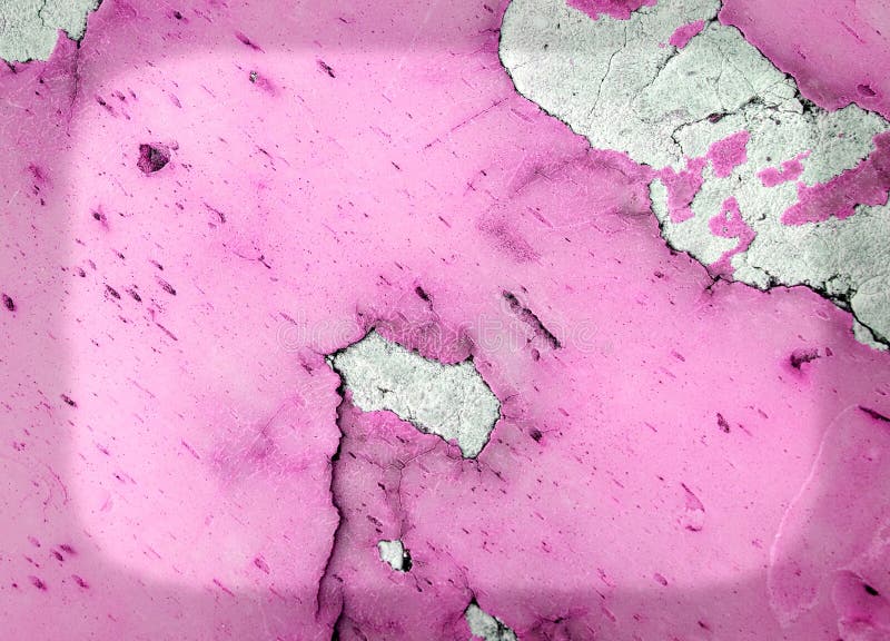 Pink floor stock photo. Image of pattern, structured - 25363490