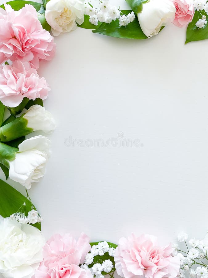 390 Assorted Spring Flower Border Stock Photos - Free & Royalty-Free ...