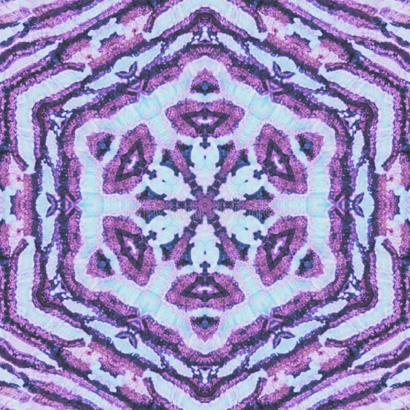 Pink Floral Background Pattern Art for Decorating Stock Image - Image ...