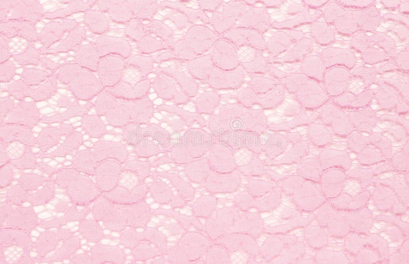 24,008 Pink Lace Background Photos - Free & Royalty-Free Stock Photos ...