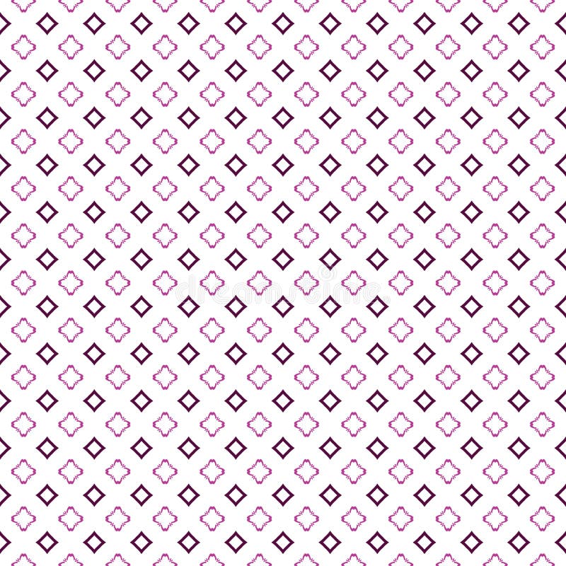 Shape Square Circle Diamond Outline Stock Illustrations – 830 Shape ...