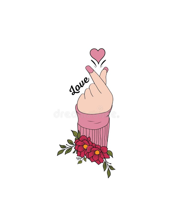 Face Snap Stock Illustrations – 461 Face Snap Stock Illustrations ...