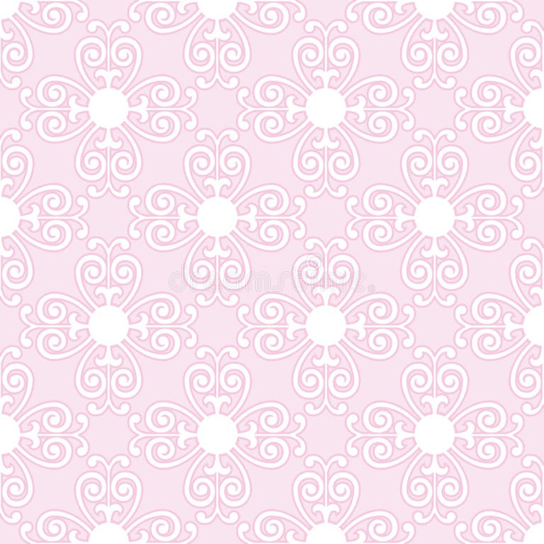 Pink Fill Stock Illustrations – 13,351 Pink Fill Stock Illustrations ...