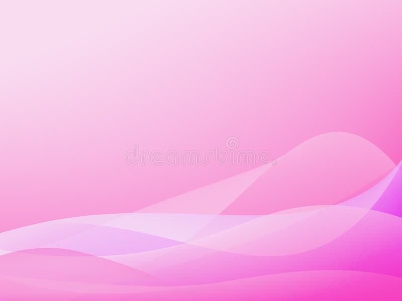 Pink Funky Background Stock Illustrations – 22,295 Pink Funky ...