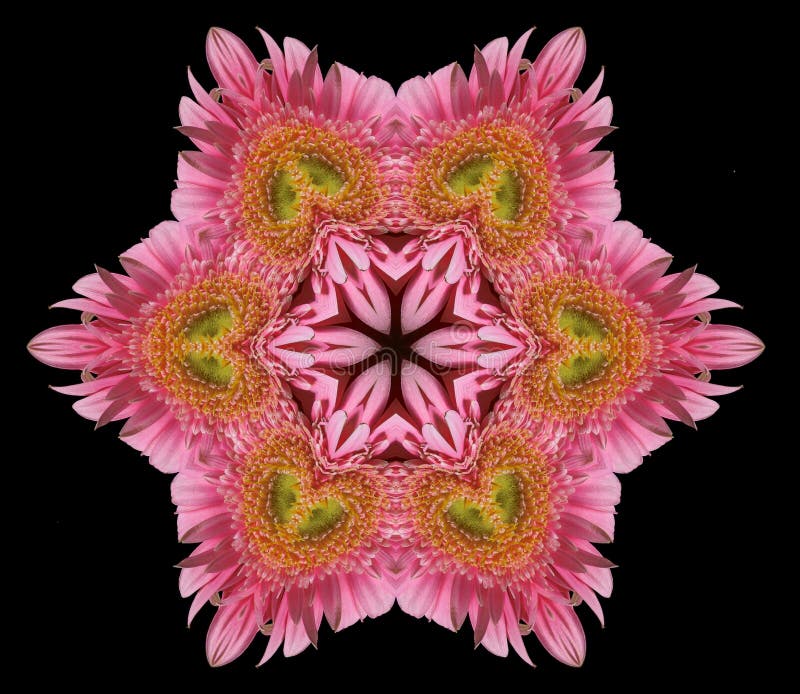 Mandala Free Stock Photos & Pictures, Mandala Royalty-Free and Public ...
