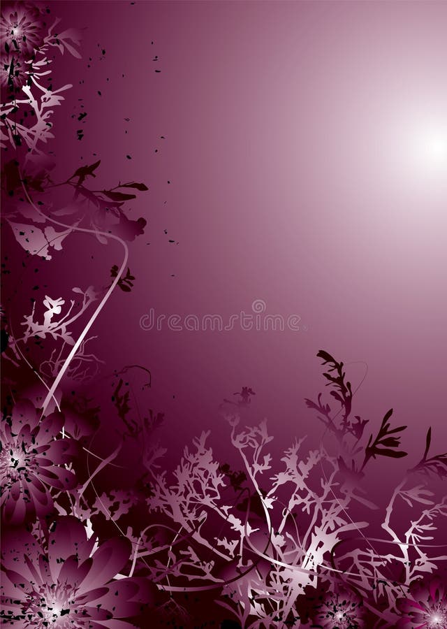 Flower Port Stock Illustrations – 269 Flower Port Stock Illustrations ...