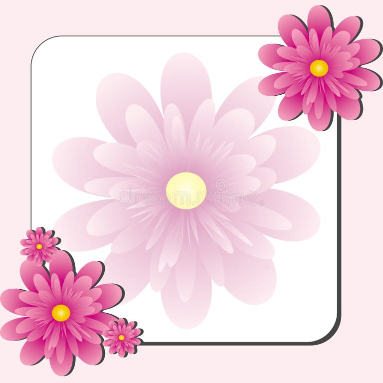 Flower Shop Wallpaper Design Stock Illustrations – 8,454 Flower Shop ...