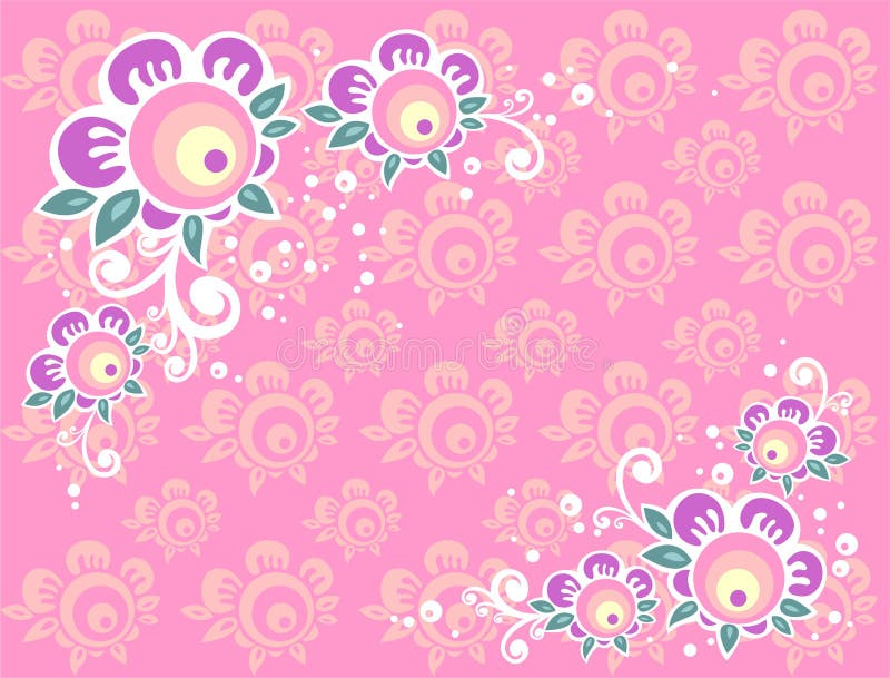 Pink Background Free Stock Photos & Pictures, Pink Background Royalty ...
