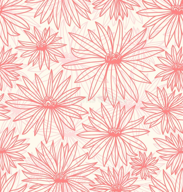 Flower Field Sketches Stock Illustrations – 435 Flower Field Sketches Stock Illustrations ...