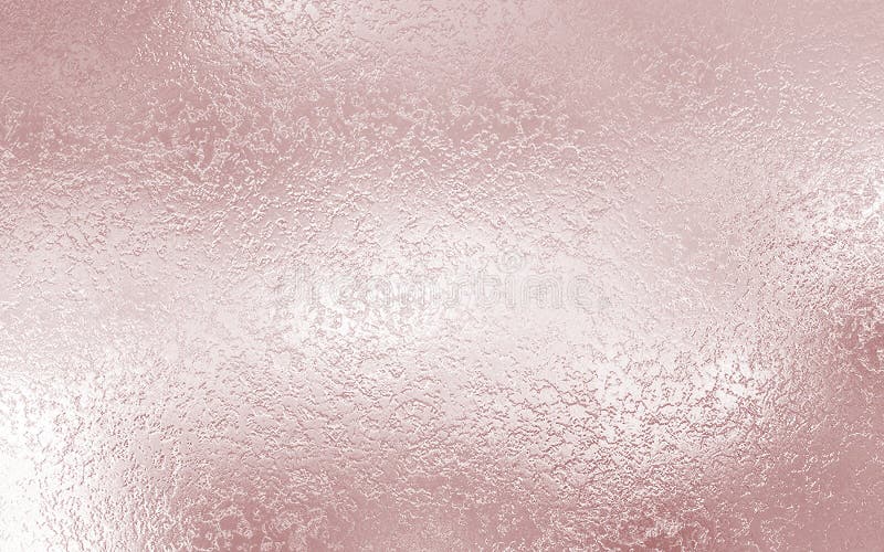 Pink Foil Texture Background Stock Image - Image of reflect, metallic ...