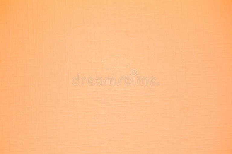 5,562 Folder Texture Stock Photos - Free & Royalty-Free Stock Photos ...