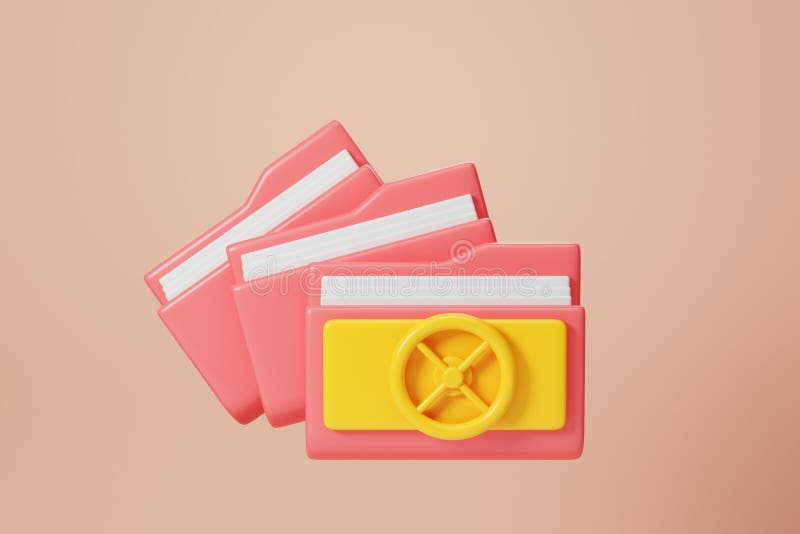 Cybersecurity Vault Stock Illustrations – 316 Cybersecurity Vault Stock ...