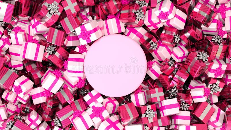 Blank White Empty Stock Illustrations – 733,126 Blank White Empty Stock ...