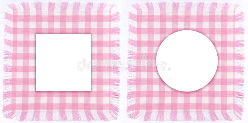Printable Checkered Flag Stock Photos - Free & Royalty-Free Stock ...