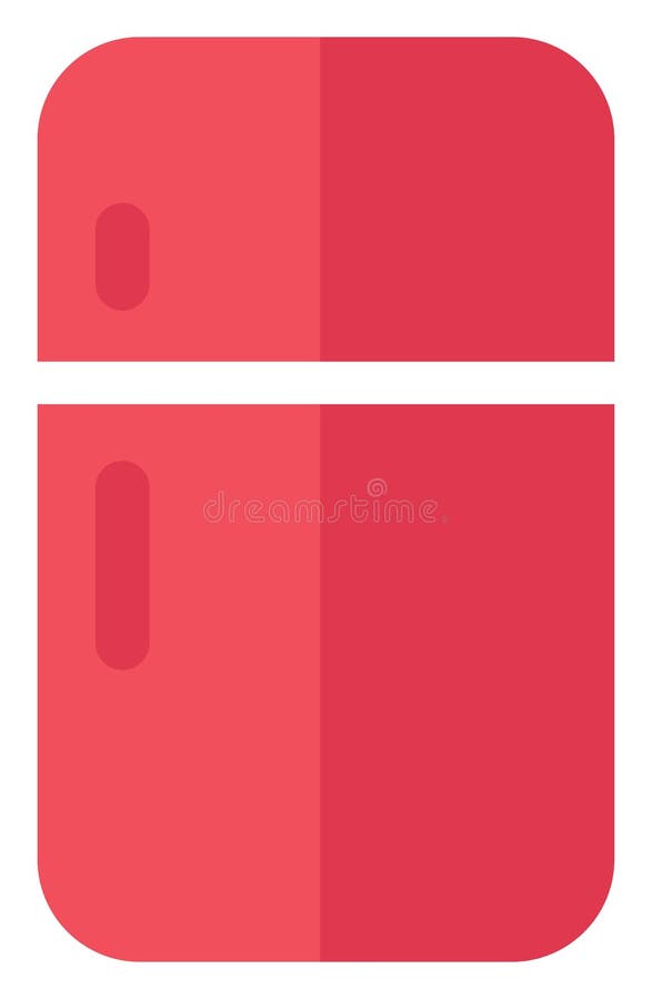 Pink Fridge Stock Illustrations – 799 Pink Fridge Stock Illustrations ...