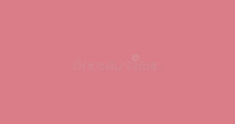 Pink Full Screen Gradient Animation Stock Footage - Video of gradient ...