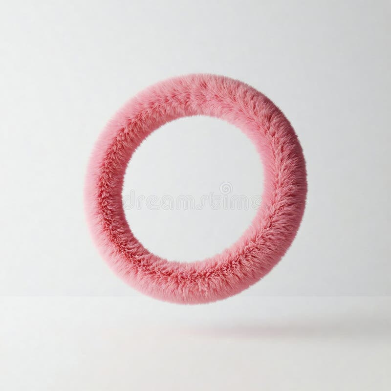 Personalizing Vehicles Stock Illustrations – 6 Personalizing Vehicles ...