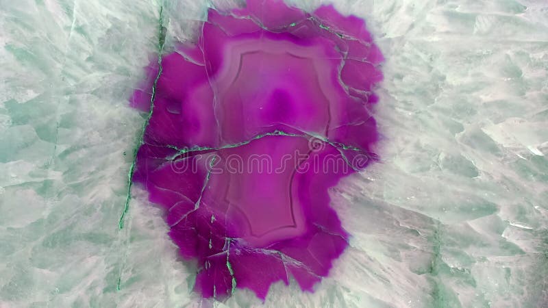 1,062 Pink Geode Gemstone Background Stock Photos - Free & Royalty-Free ...