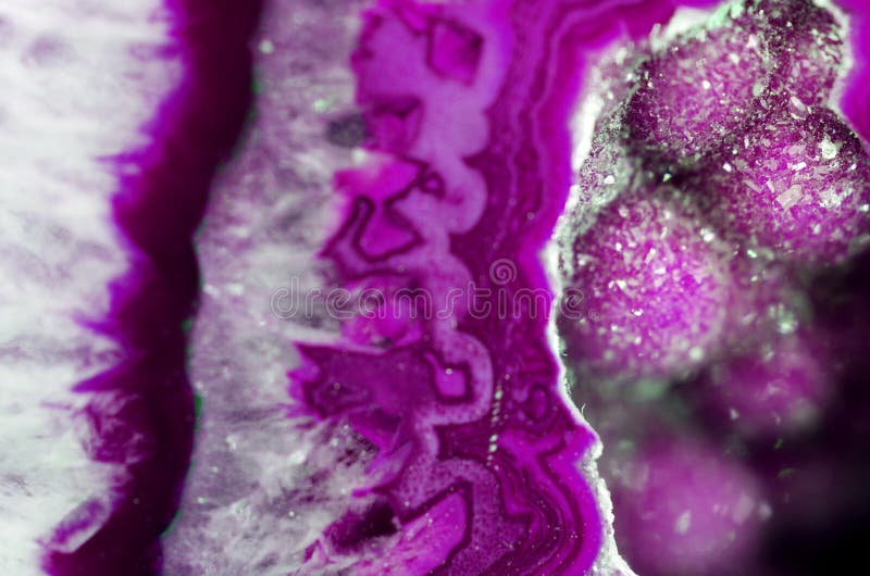 16,708 Geode Stock Photos - Free & Royalty-Free Stock Photos from ...