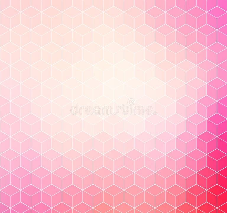 Outline Pink Color Stock Illustrations – 61,795 Outline Pink Color ...