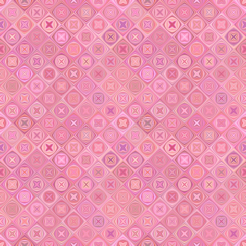Diagonal Curved Wavy Lines Seamless Pattern, Illusion Of Movement ... Diagonal Curved Wavy Lines Seamless Pattern, Illusion Of Movement ...