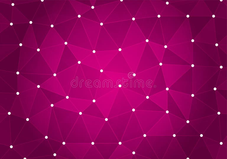 Diamon Texture Stock Illustrations – 79 Diamon Texture Stock ...