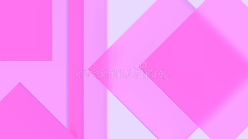 Pink glass background. stock illustration. Illustration of jewel ...