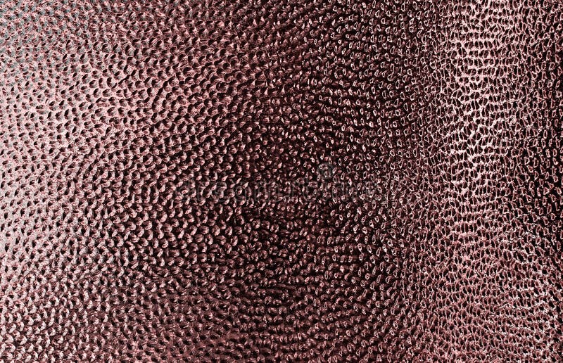 Light Pink Color Frosted Glass Texture Background Photos - Free ...