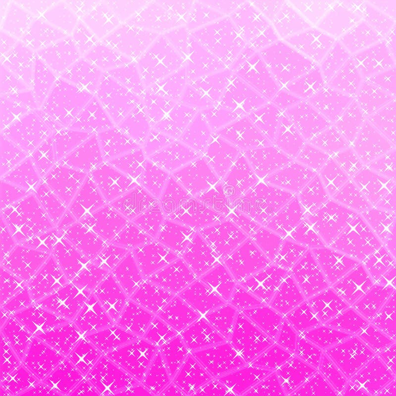 Little Stars Stock Illustrations – 39,900 Little Stars Stock ...