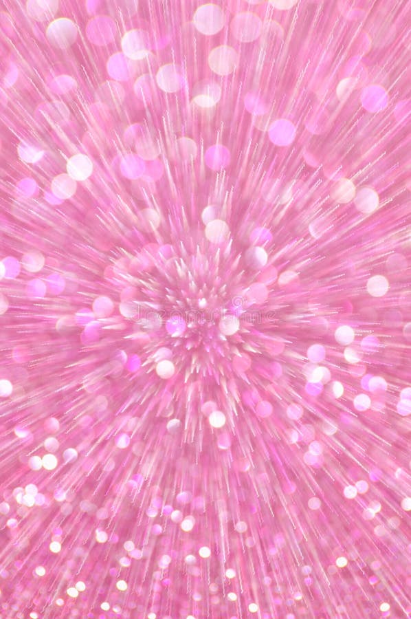 7,458 Pink Glitter Explosion Stock Photos - Free & Royalty-Free Stock ...