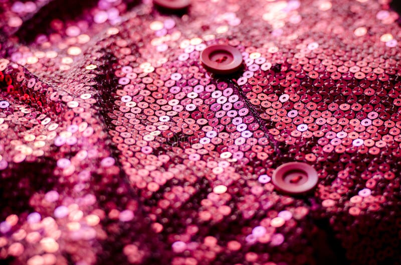 101 Pink Glitter Retro Shirt Stock Photos - Free & Royalty-Free Stock ...