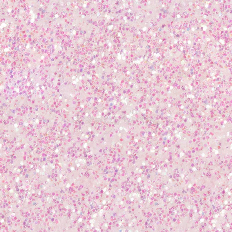 33,000 Pink Sparkle Photos - Free & Royalty-Free Stock Photos from ...