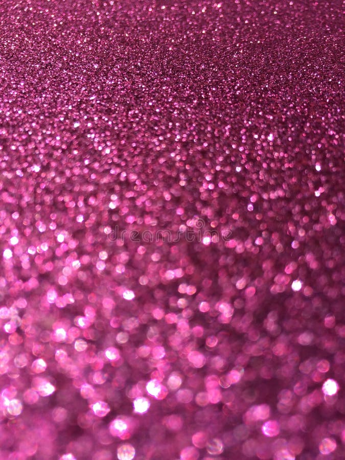 47,502 Pink Sparkle Stock Photos - Free & Royalty-Free Stock Photos ...