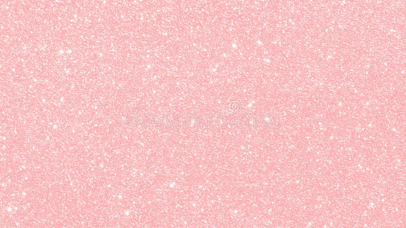 1,653 Christmas Pink Wallpaper Backgrounds Stock Photos - Free ...