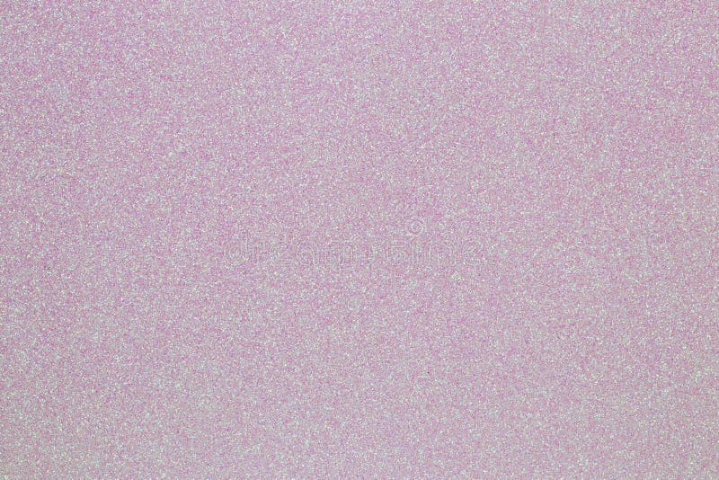 Color Sparkle stock photo. Image of sparkle, colors - 140535638