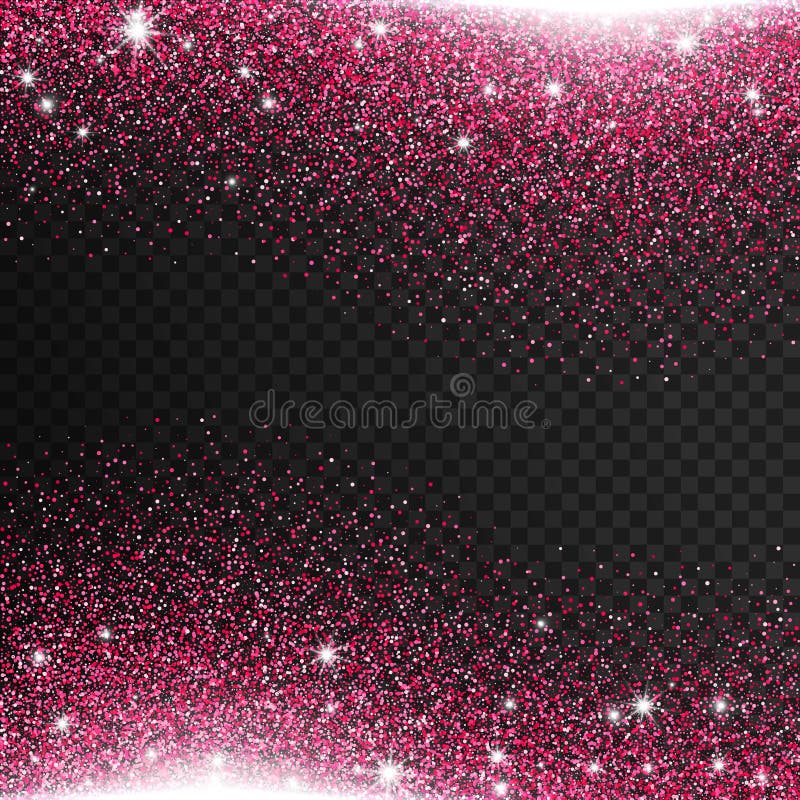 27+ Pink glitter transparent background Free Stock Photos - StockFreeImages