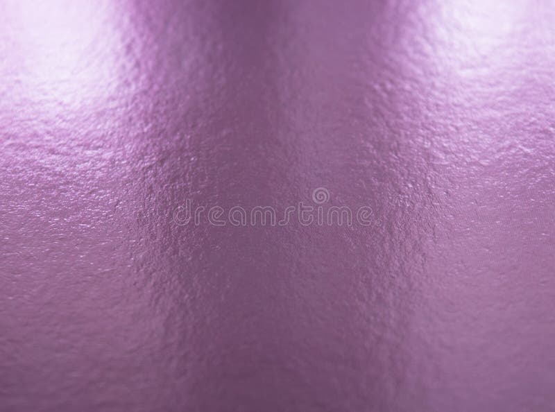 Pink Glossy Shiny Gradient Background Stock Image - Image of gradient ...