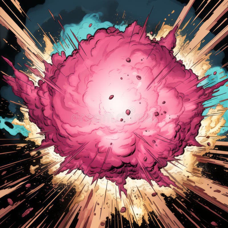 Sanriocore Techniques Stock Illustrations – 19 Sanriocore Techniques ...