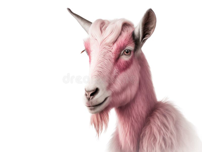 Goat Space Copy Stock Illustrations – 501 Goat Space Copy Stock ...
