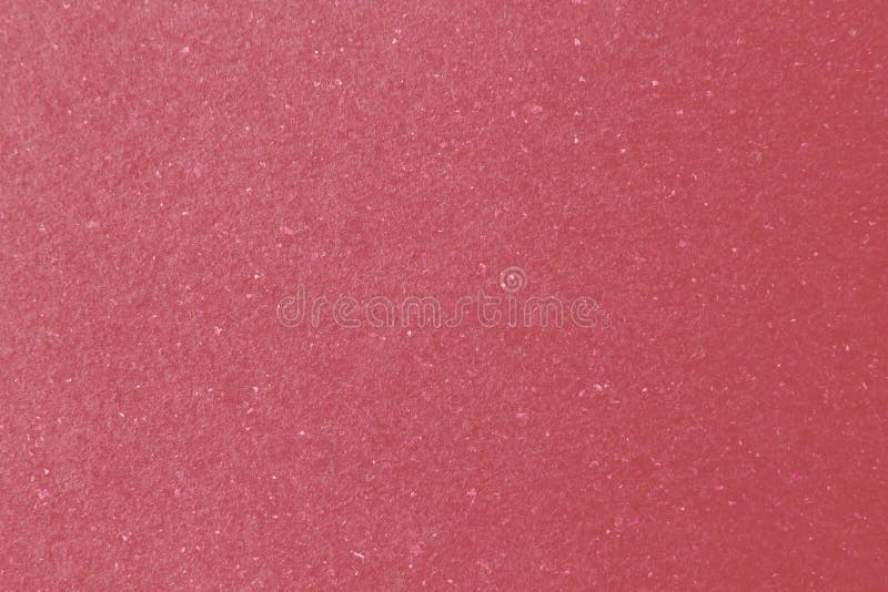 Pink fine paper stock image. Image of stationery, bubblegum - 206068213