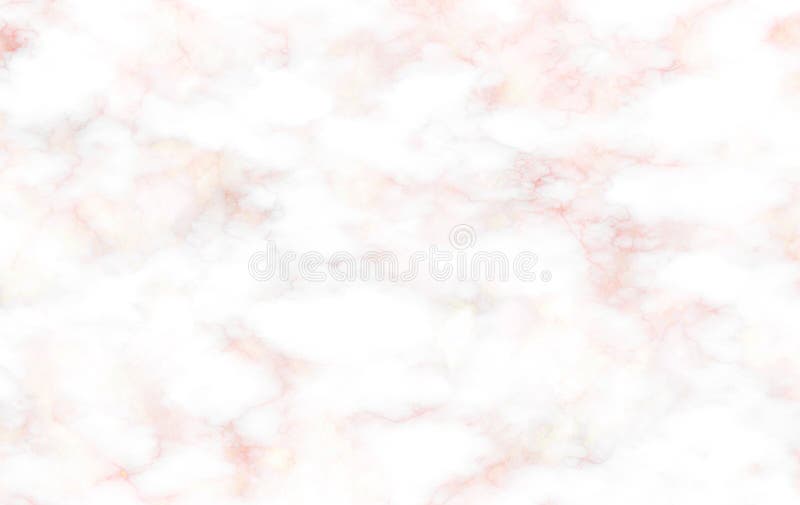 Pink Gold Marble Texture Luxurious Background, Floor Decorative Stone ...